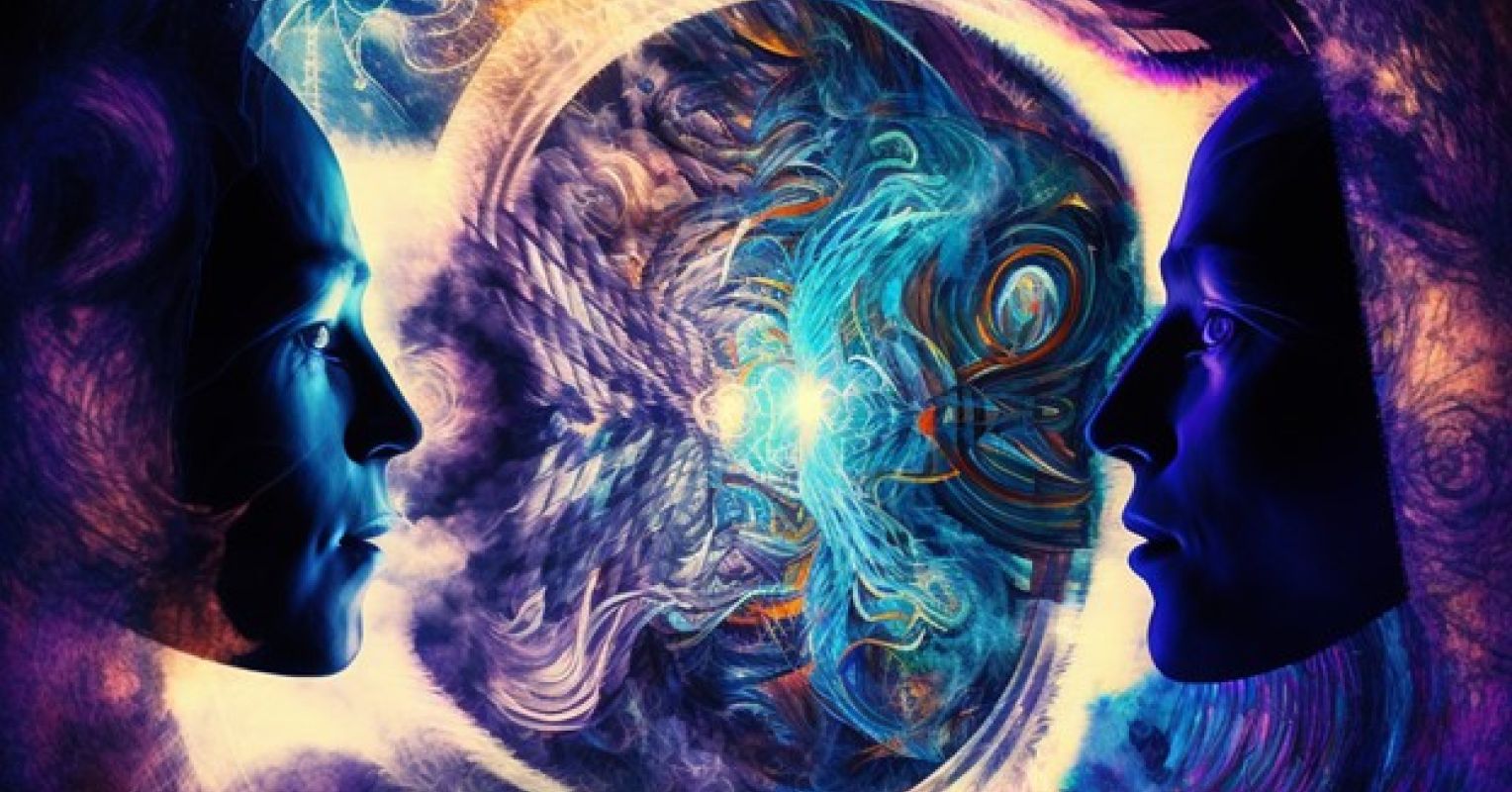 Science, Skepticism, and "The Telepathy Tapes" | Psychology Today